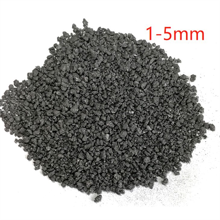 Can high purity graphite powder be used in coatings? - Blog